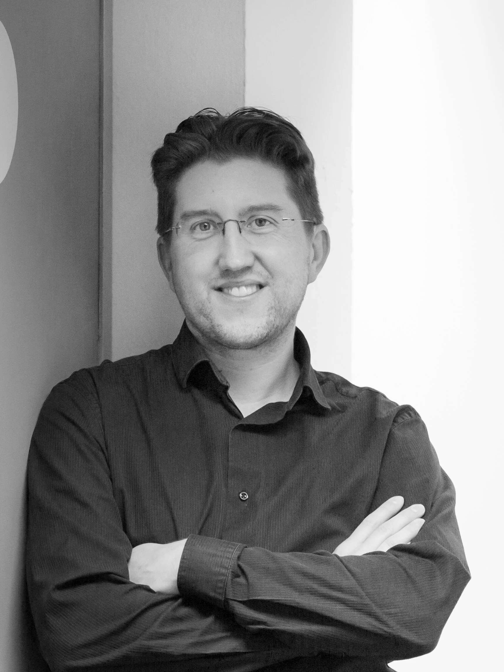 Our Team — Machines with Vision