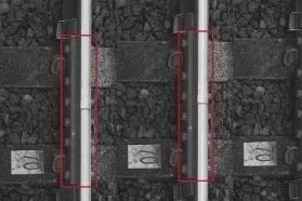 Our Solution — Machines with Vision