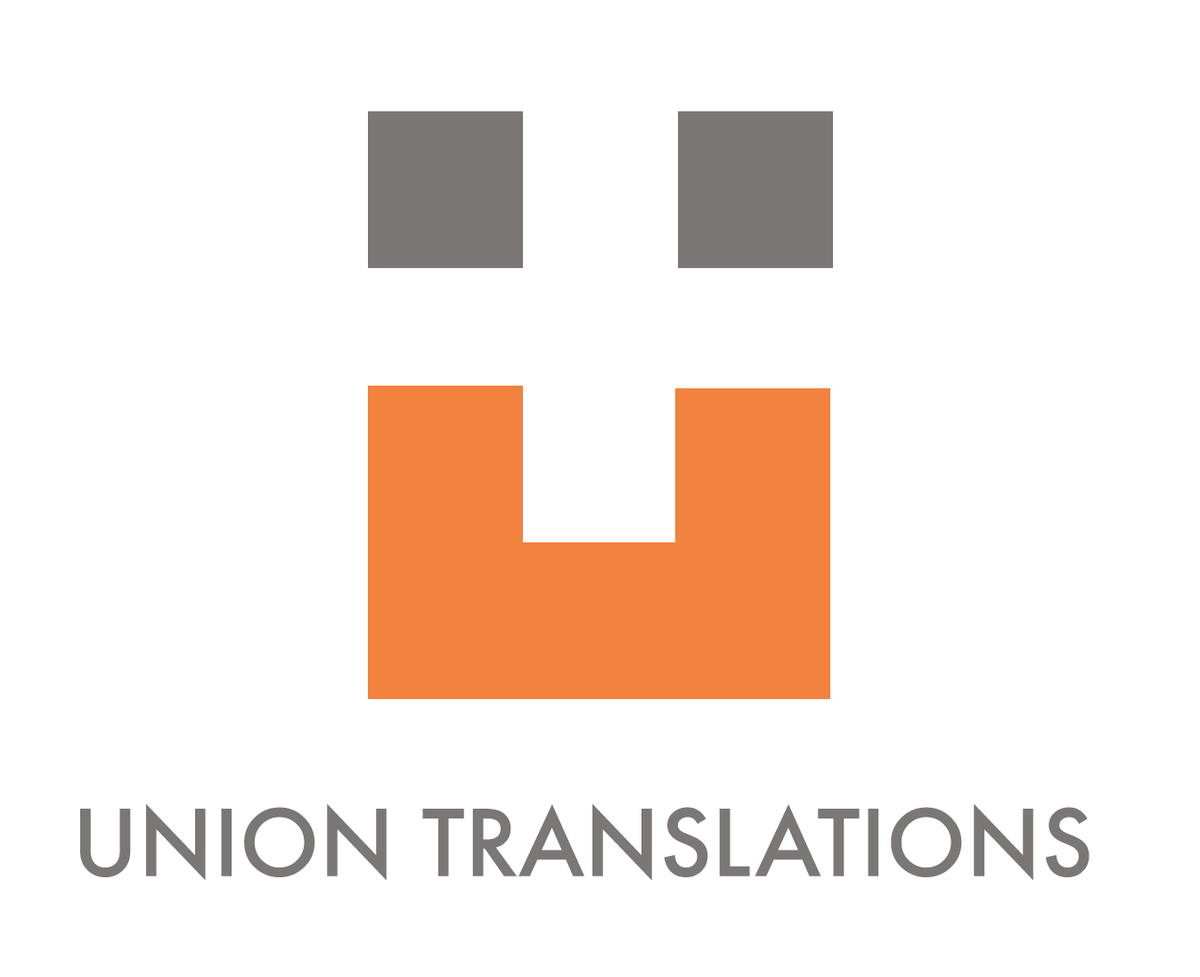 Patent Translations — Union Translations