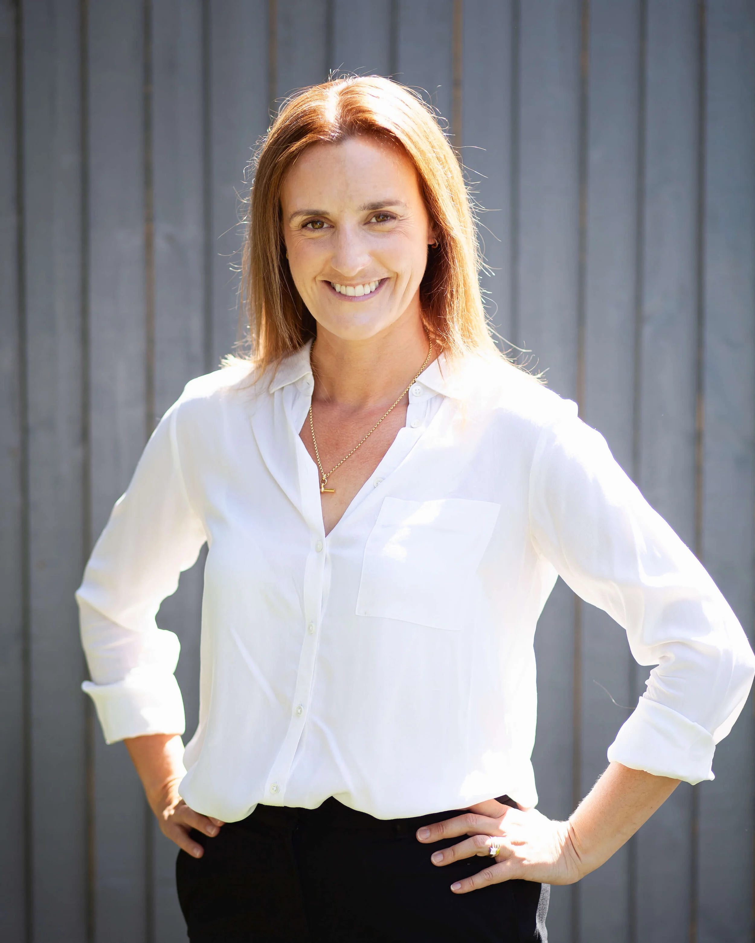 About — The Mummy Hub