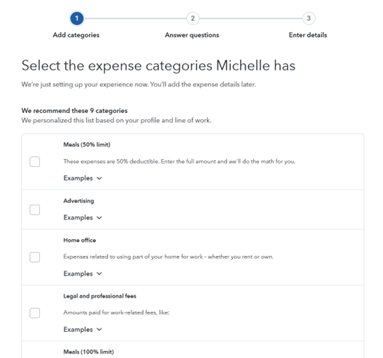 Preparing Your Taxes Using TurboTax Guide — Civitas Strategies