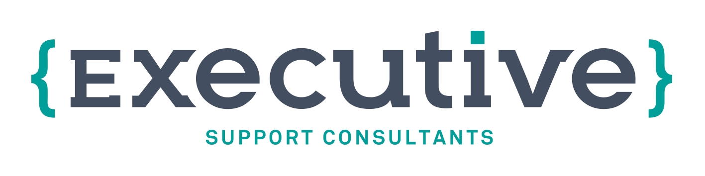 Partners and Supporters — International Mathematics Master