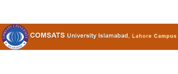 Partners and Supporters — International Mathematics Master