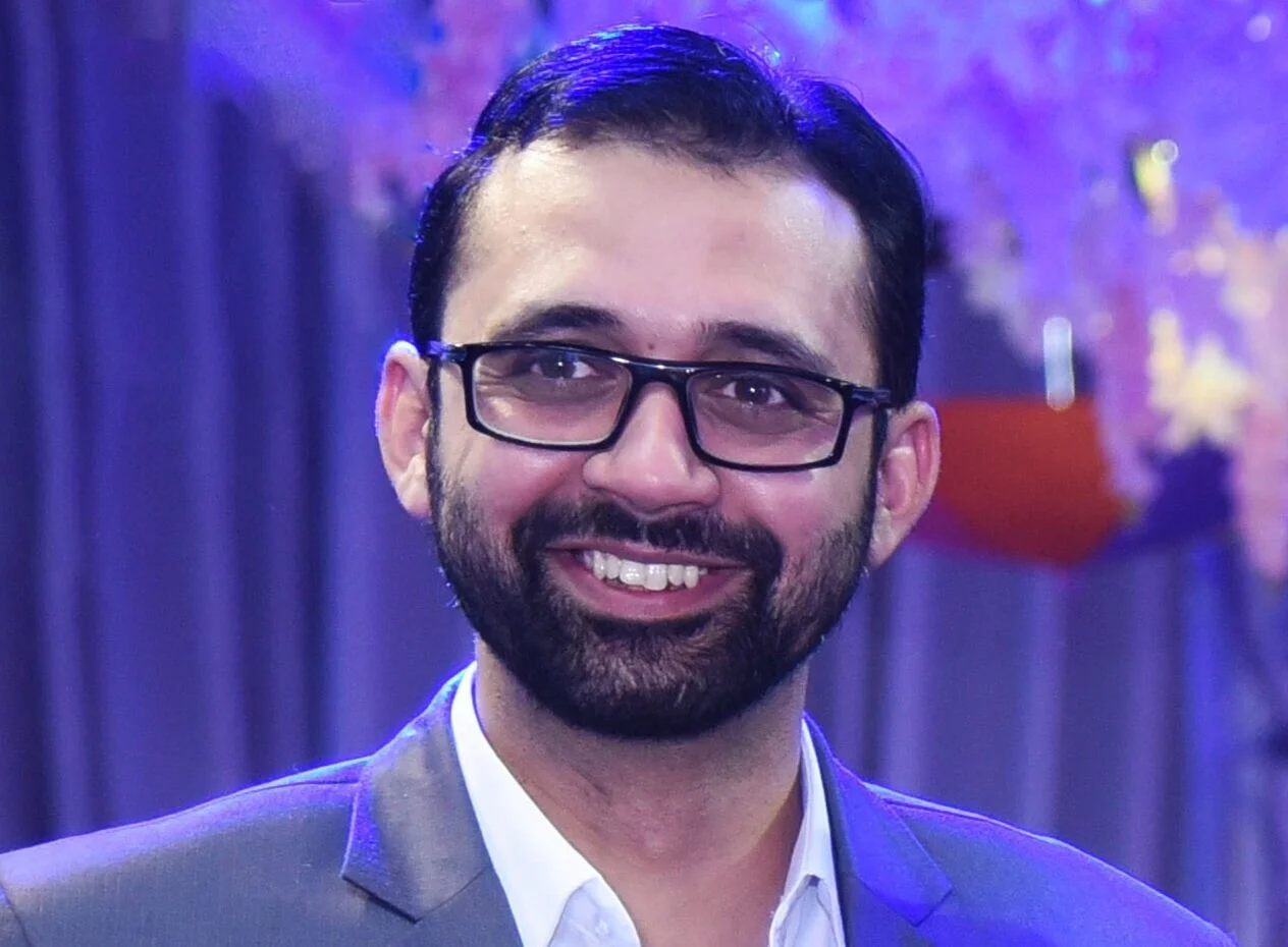 Team — International Mathematics Master