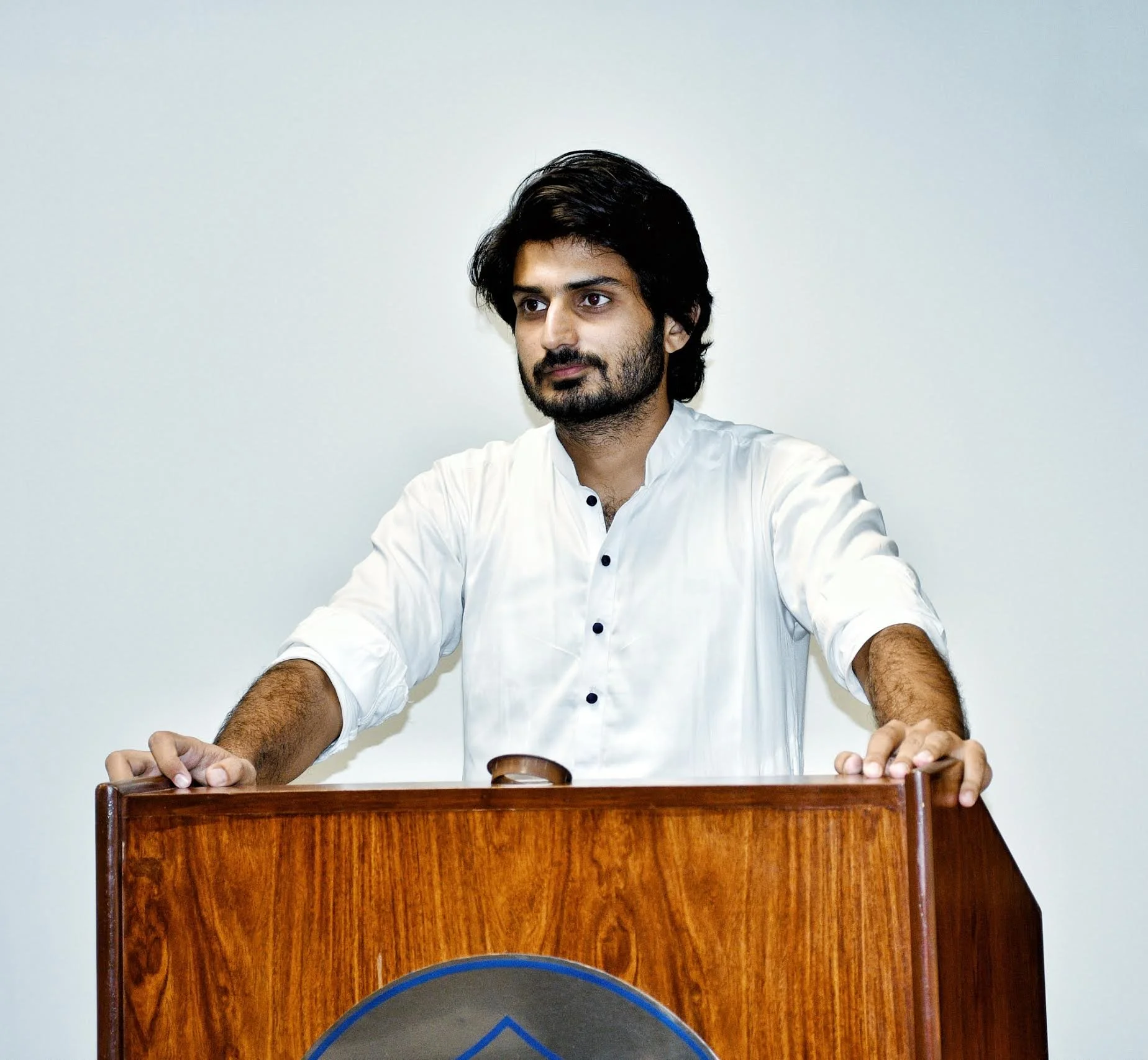 International Mathematics Master