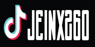 Jeinx — Black Sheep Tattoo and Art Gallery
