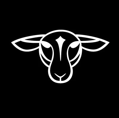 Jeinx — Black Sheep Tattoo and Art Gallery