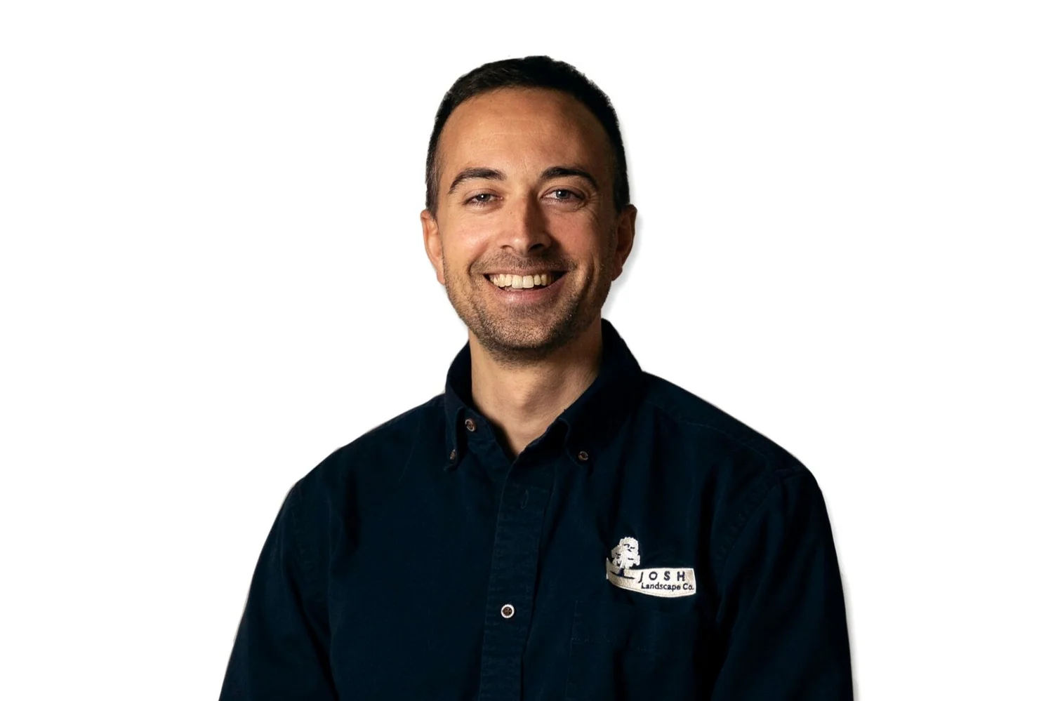 Meet the Dedicated PropertyCare Team Rochester NY — PropertyCare