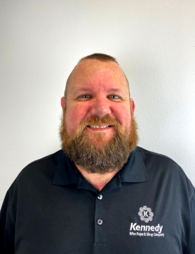 Emerging Leaders — ABC TCBC