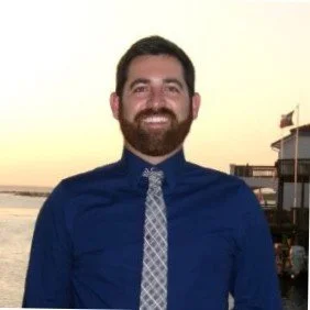 Emerging Leaders — ABC TCBC