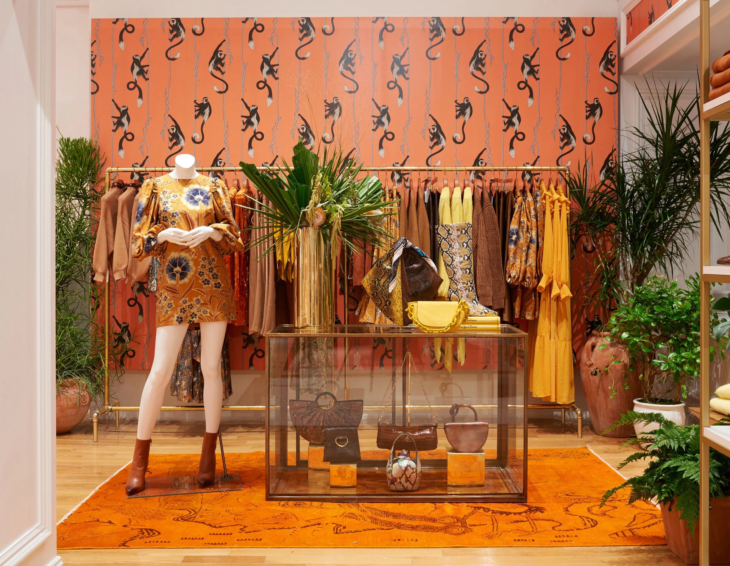 Interior Photography — John Keon Photo
