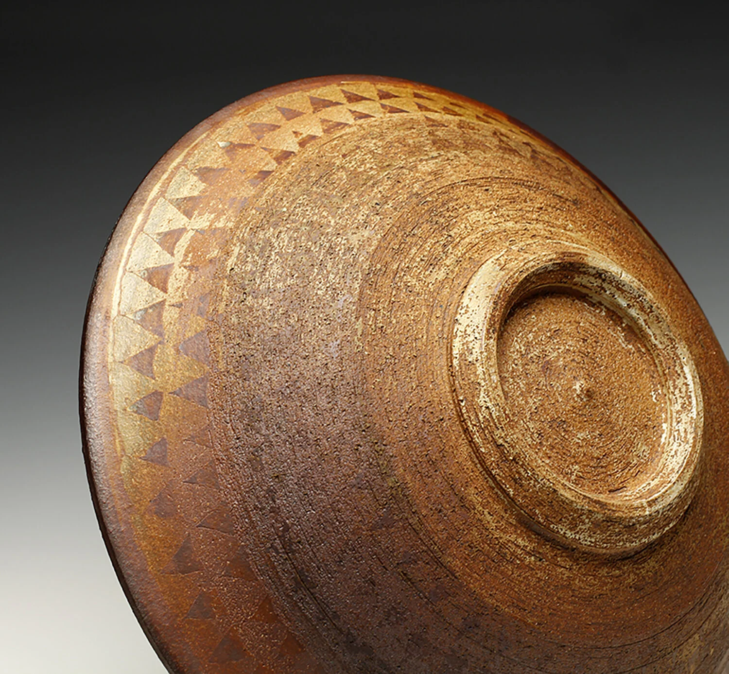 Jane Shellenbarger Ceramics