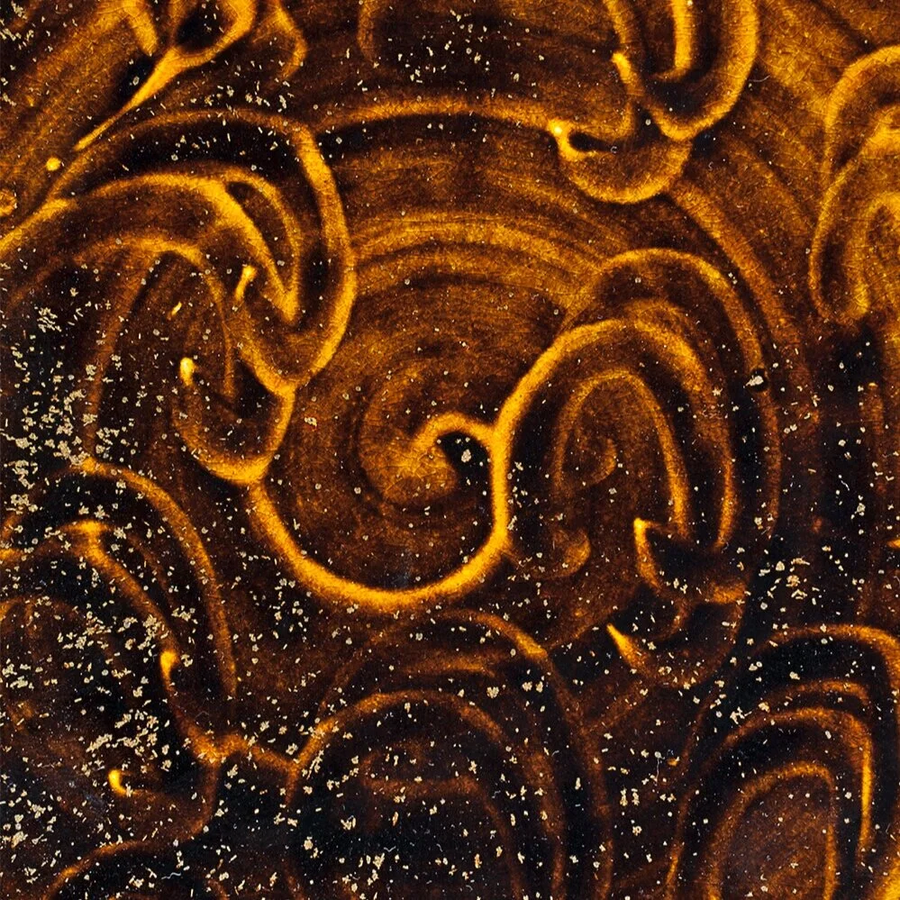 Jane Shellenbarger Ceramics