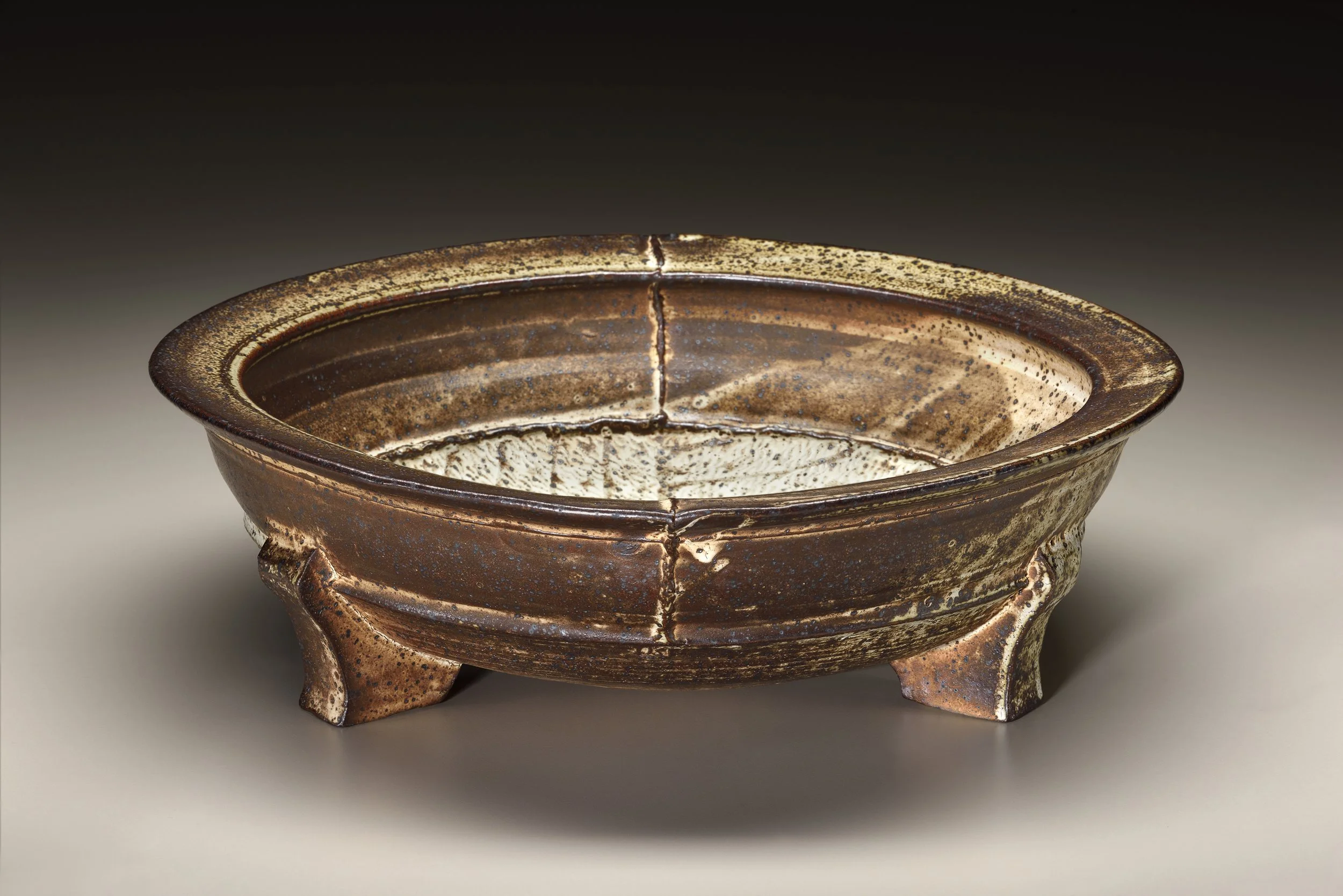 Jane Shellenbarger Ceramics