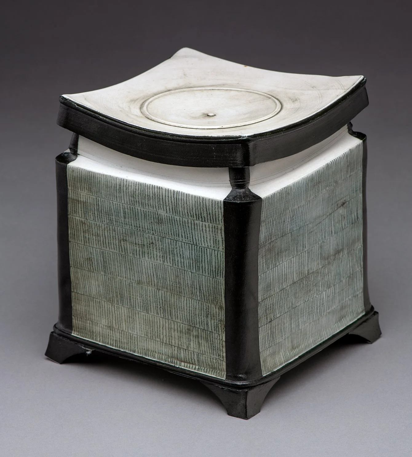 Previous work — Jane Shellenbarger Ceramics