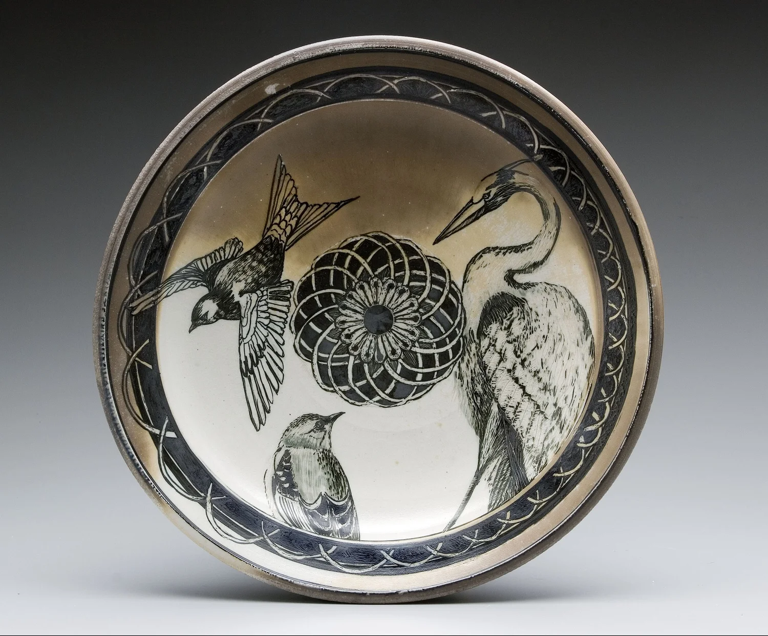 Previous work — Jane Shellenbarger Ceramics