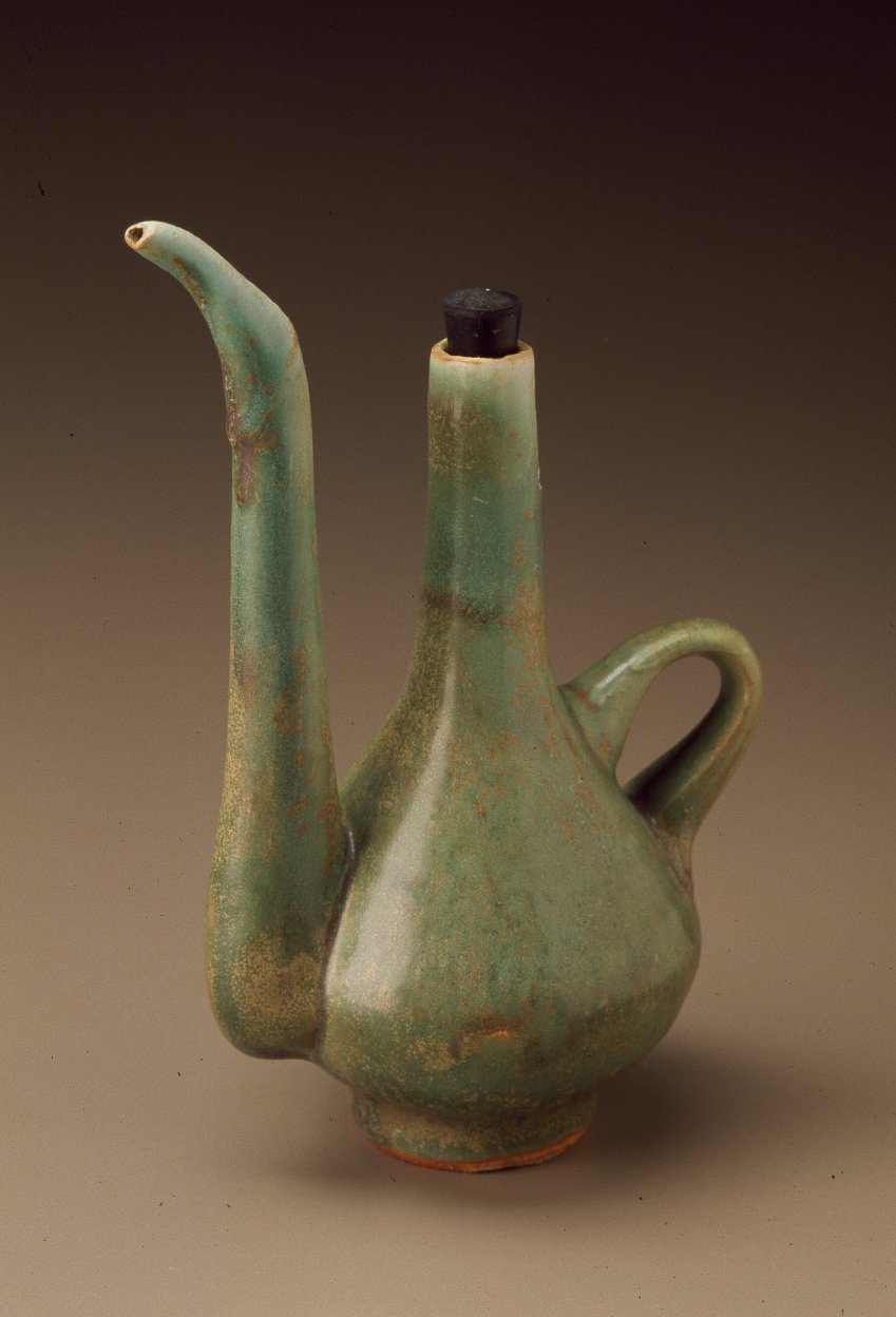 Previous work — Jane Shellenbarger Ceramics