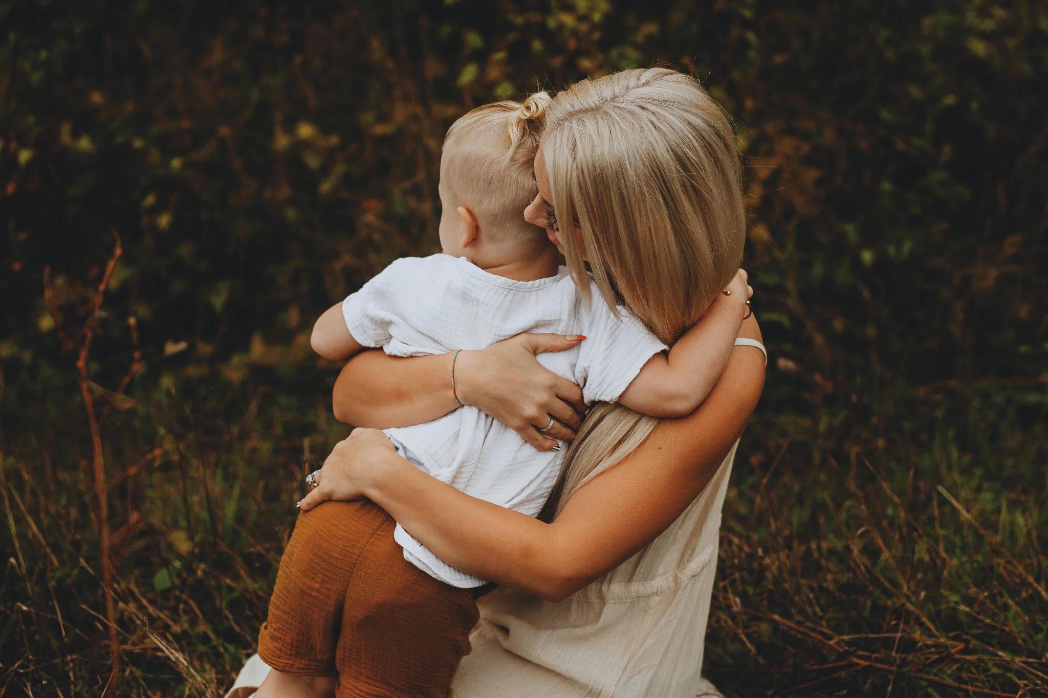 Grace Carlin Photography