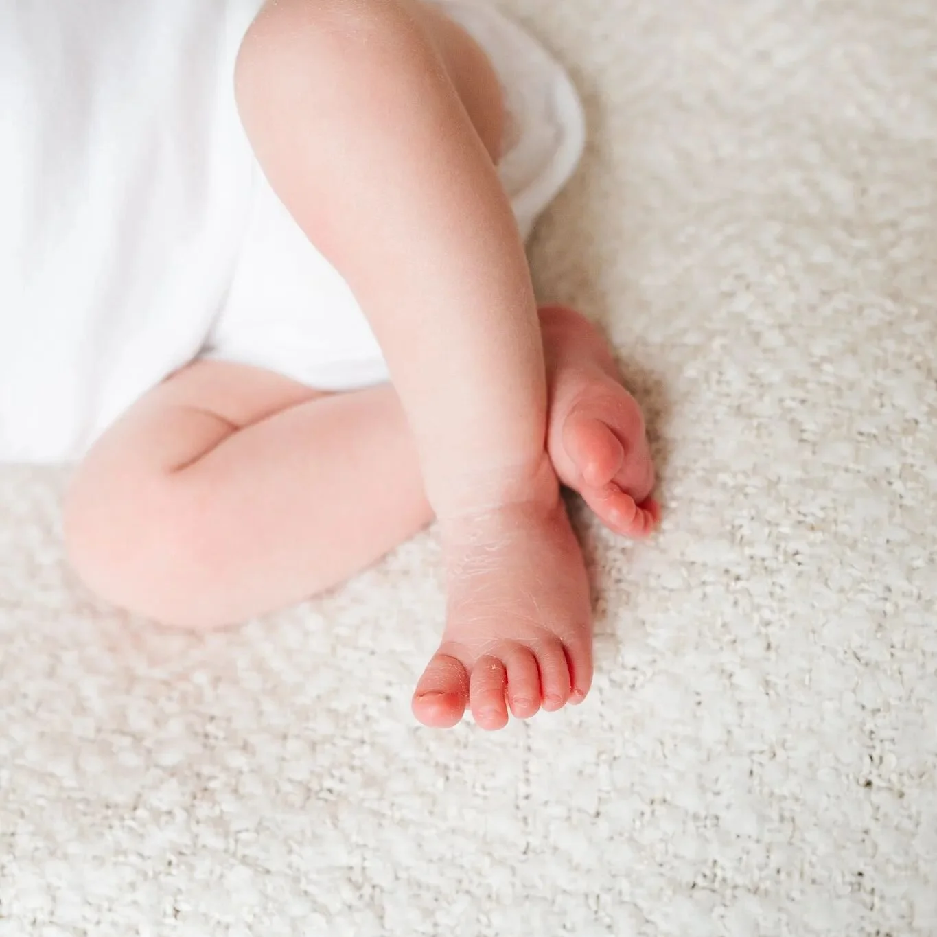 Grace Carlin Photography