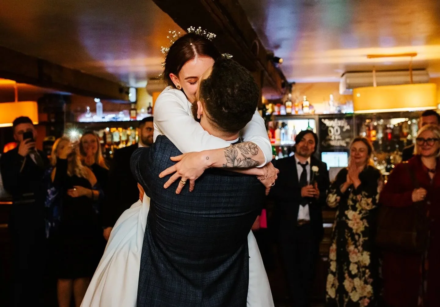 Grace Carlin Photography