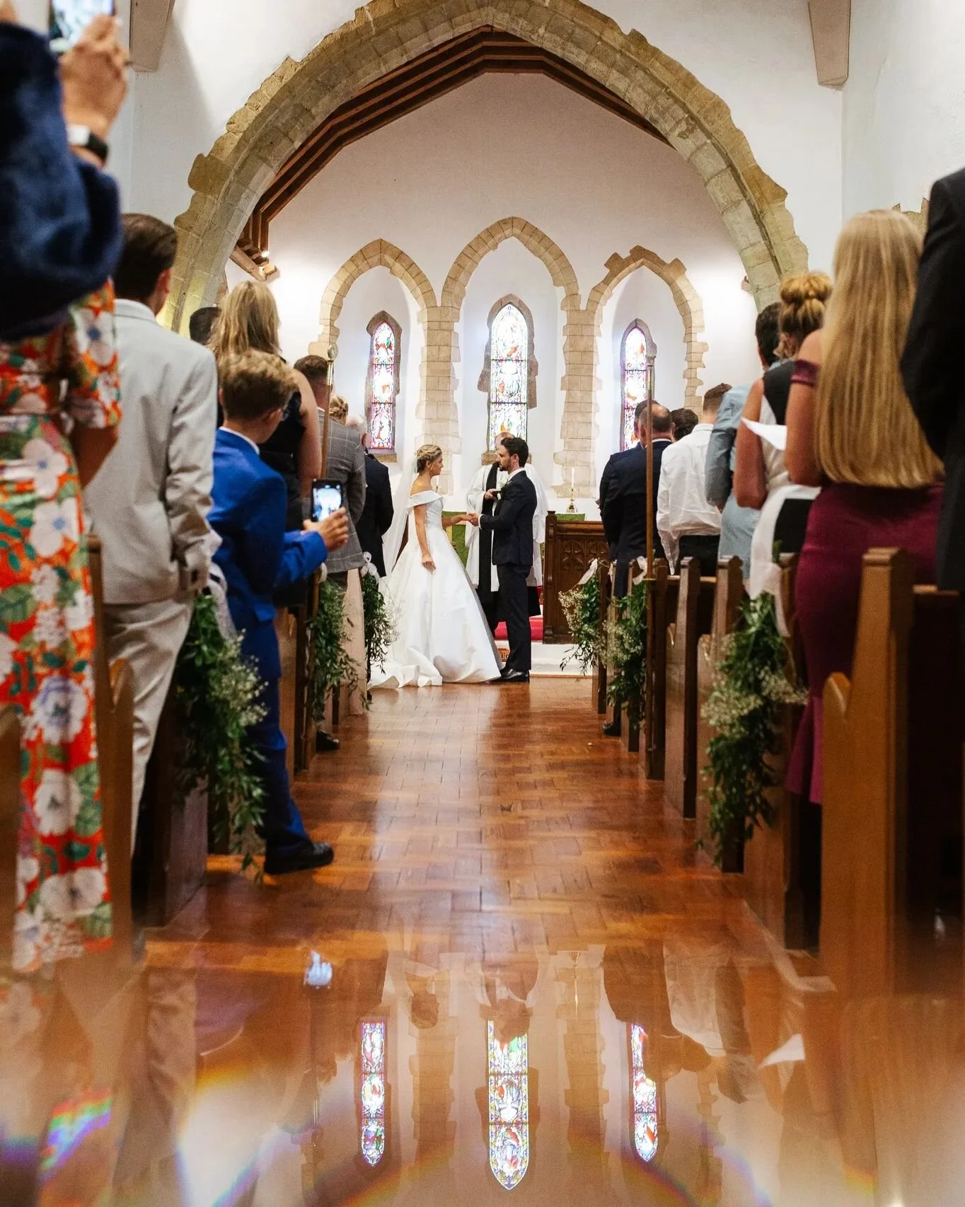 Grace Carlin Photography