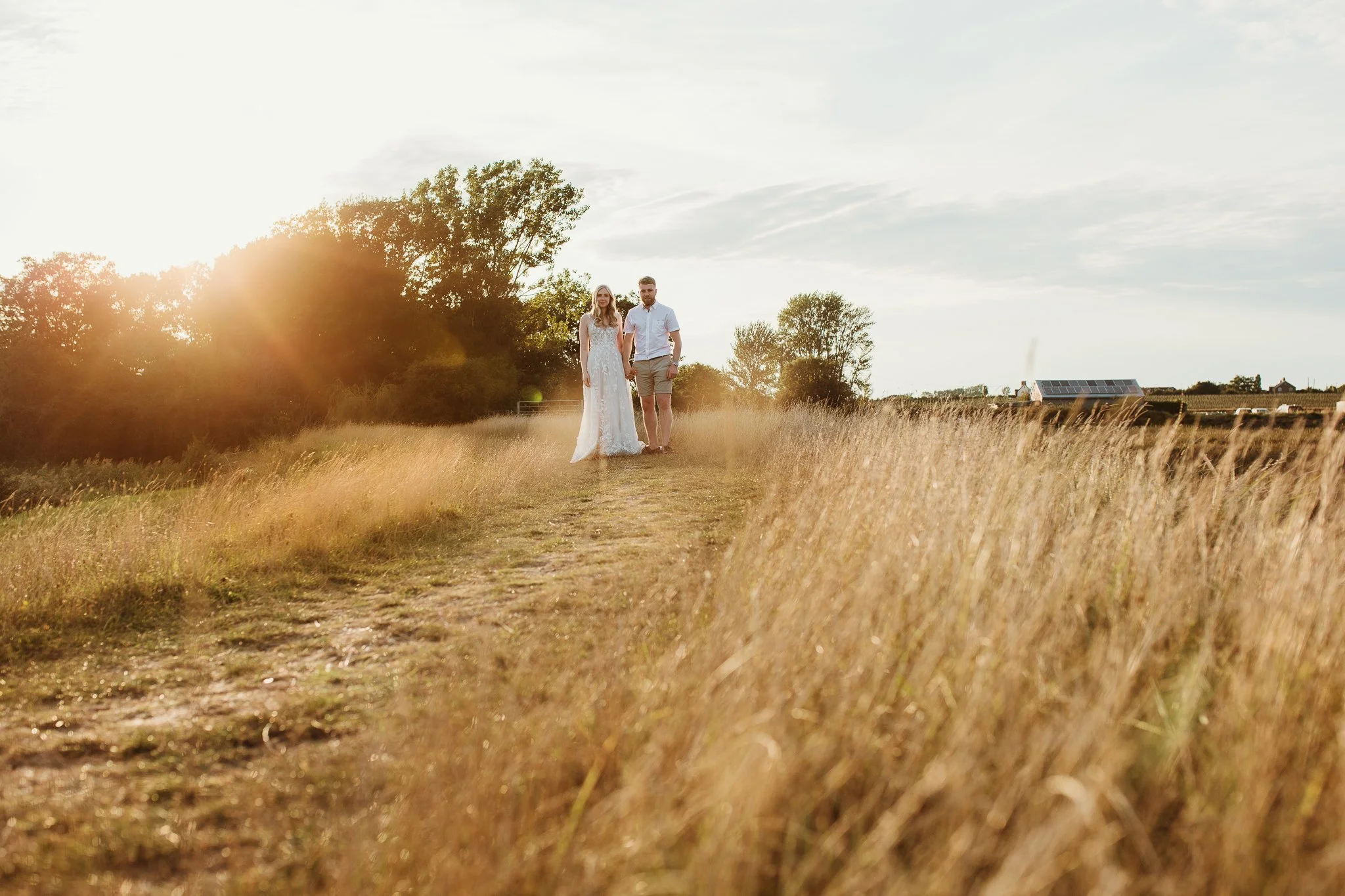 Grace Carlin Photography