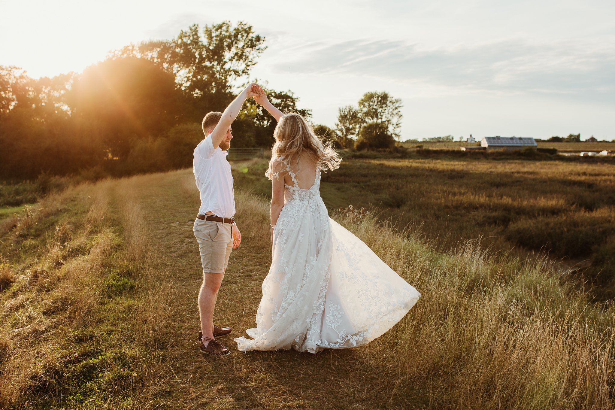 Grace Carlin Photography