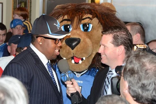 About Us — Century Security Group