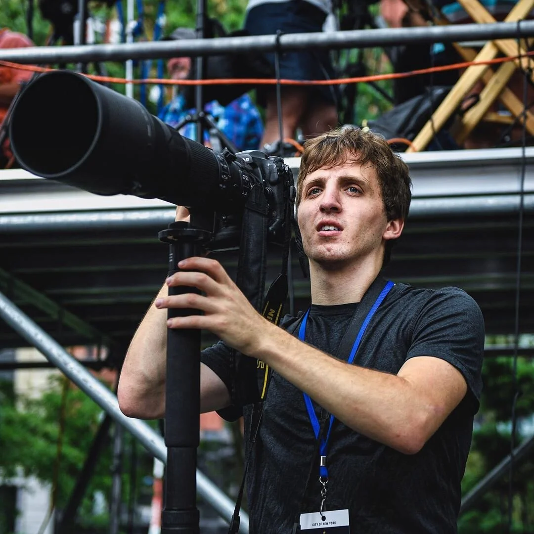 About — I C O N I C