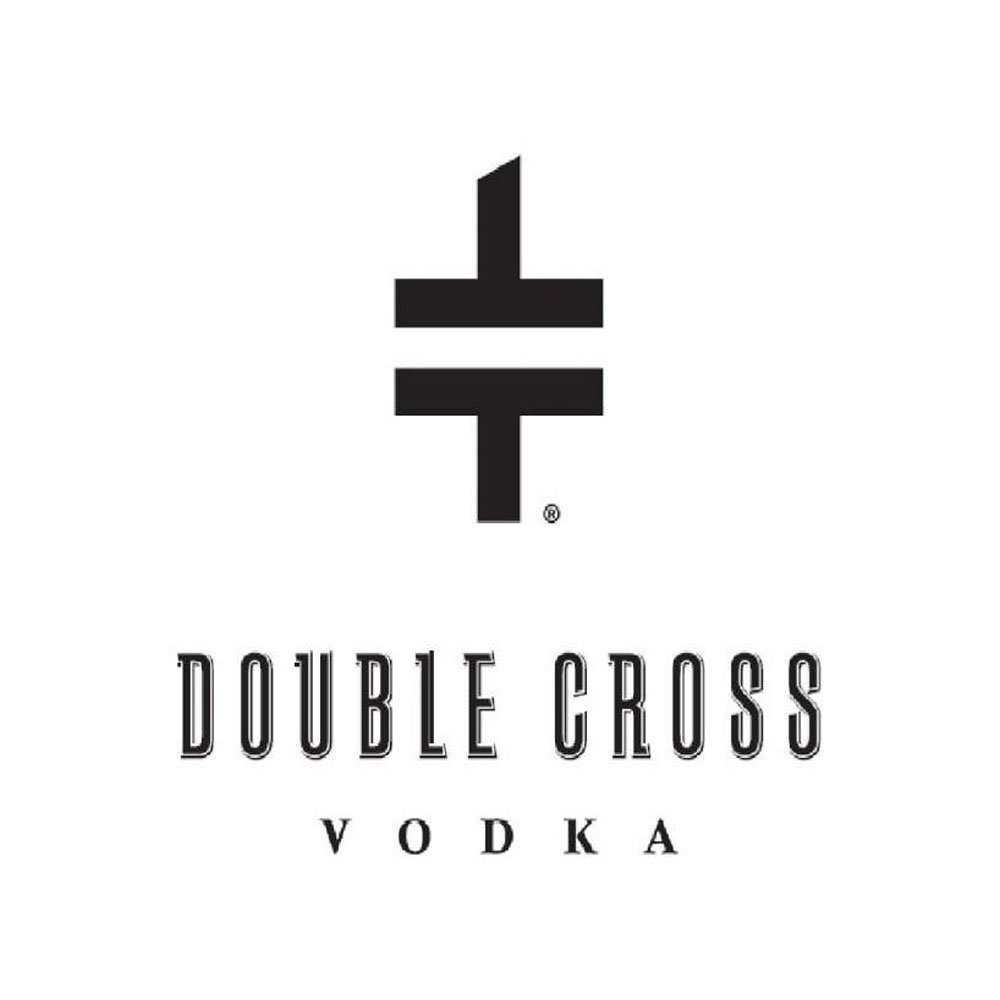 Hawthorn Innovations - Full Service Creative Agency located in ...