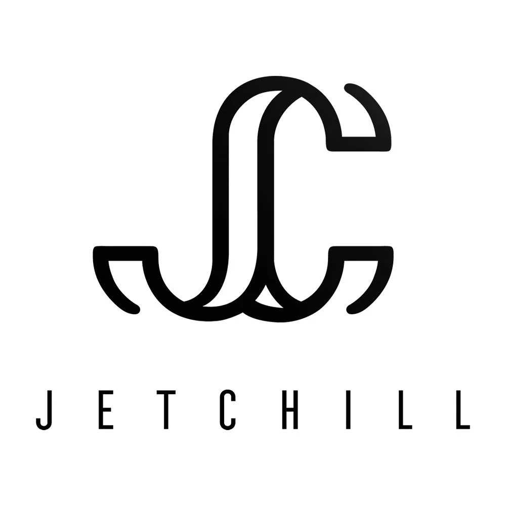 Hawthorn Innovations - Full Service Creative Agency located in ...