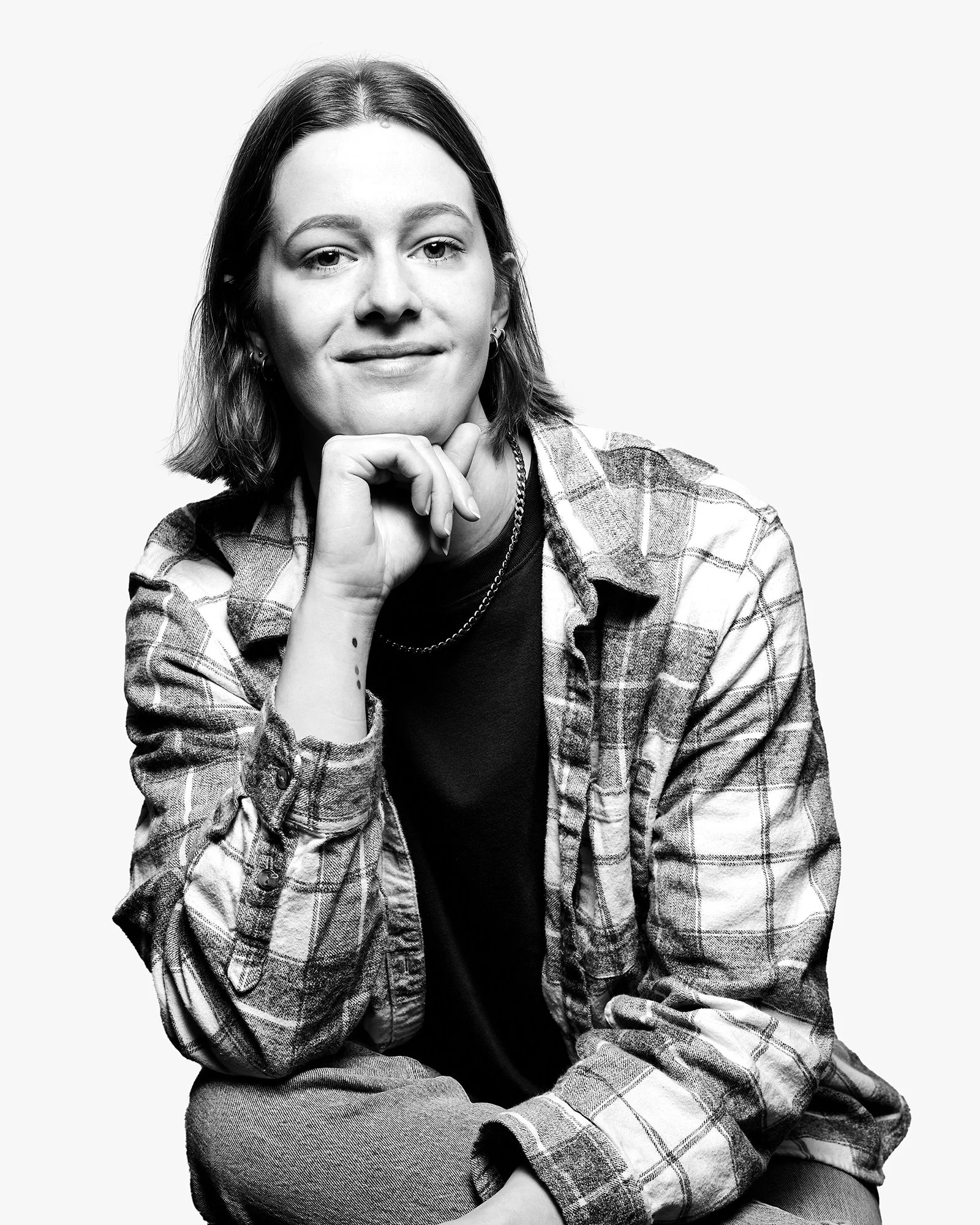 About The Team — Hawthorn Innovations - Full Service Creative Agency ...