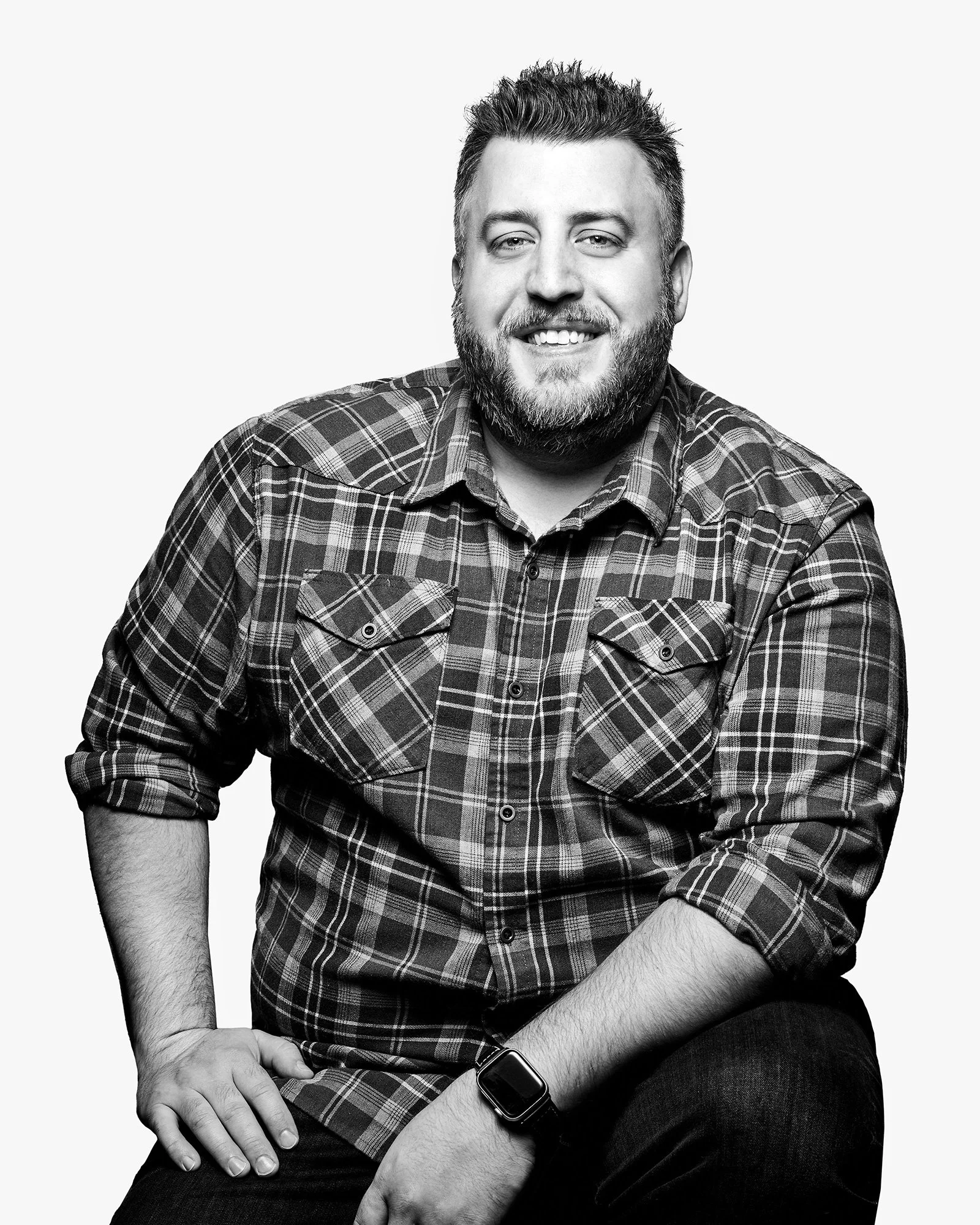 About The Team — Hawthorn Innovations - Full Service Creative Agency ...