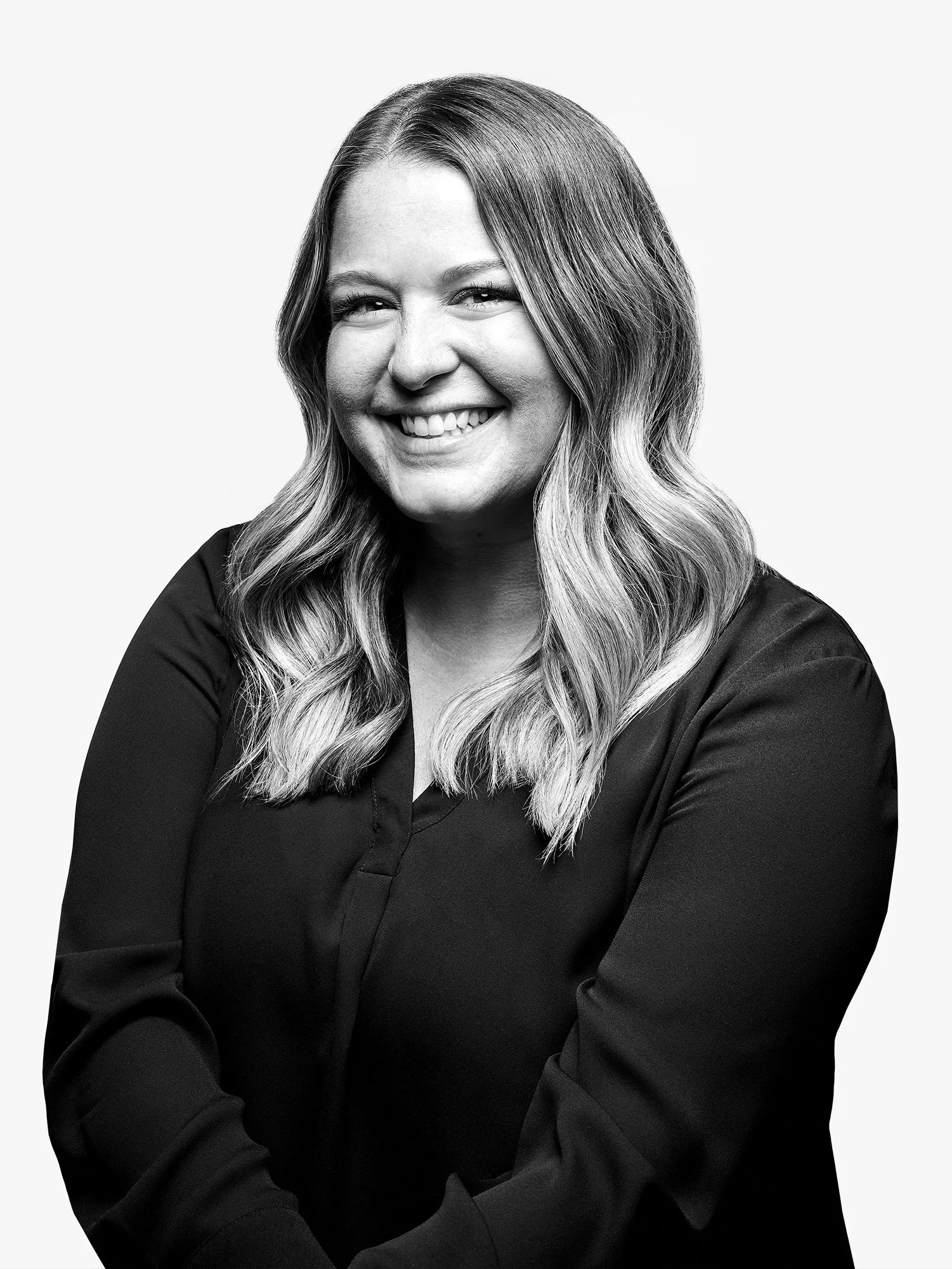 About The Team — Hawthorn Innovations - Full Service Creative Agency ...