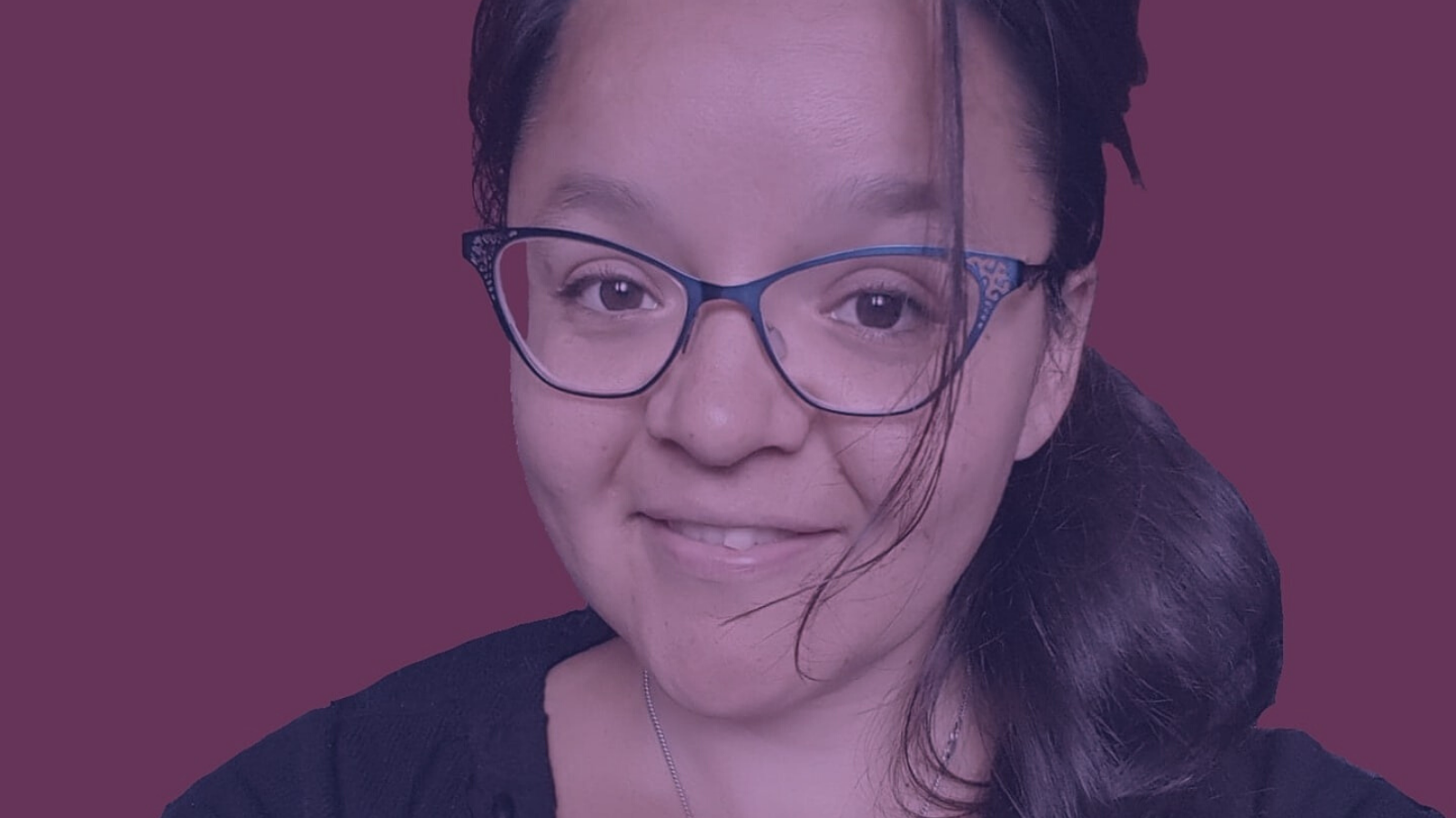 Indigenous — All Episodes — The Mythic Masculine