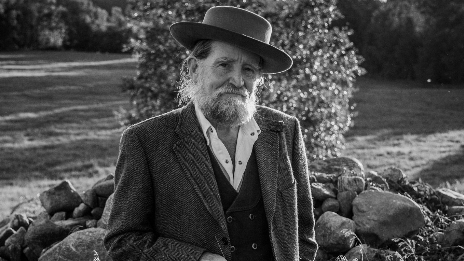 The Mythic Masculine - Realigning Masculinity With Thriving Life