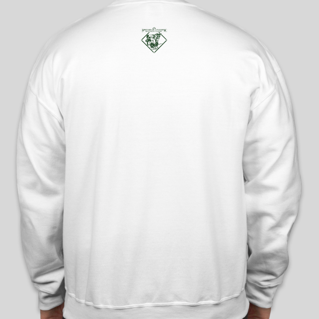 Shop at our online store — Friend Of A Farmer