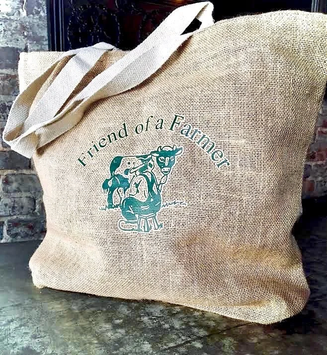 Shop at our online store — Friend Of A Farmer
