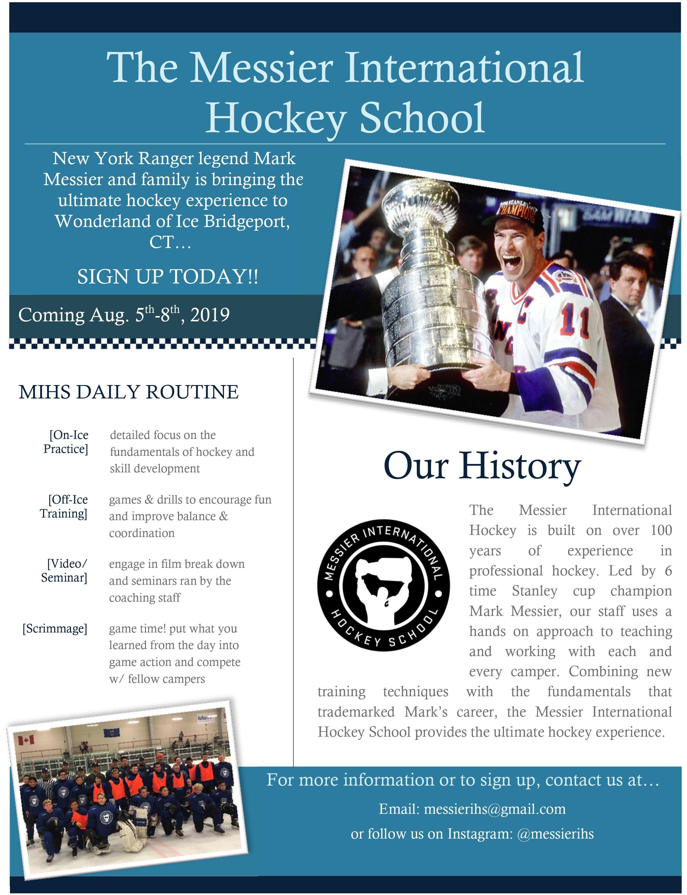 Community — Untitled