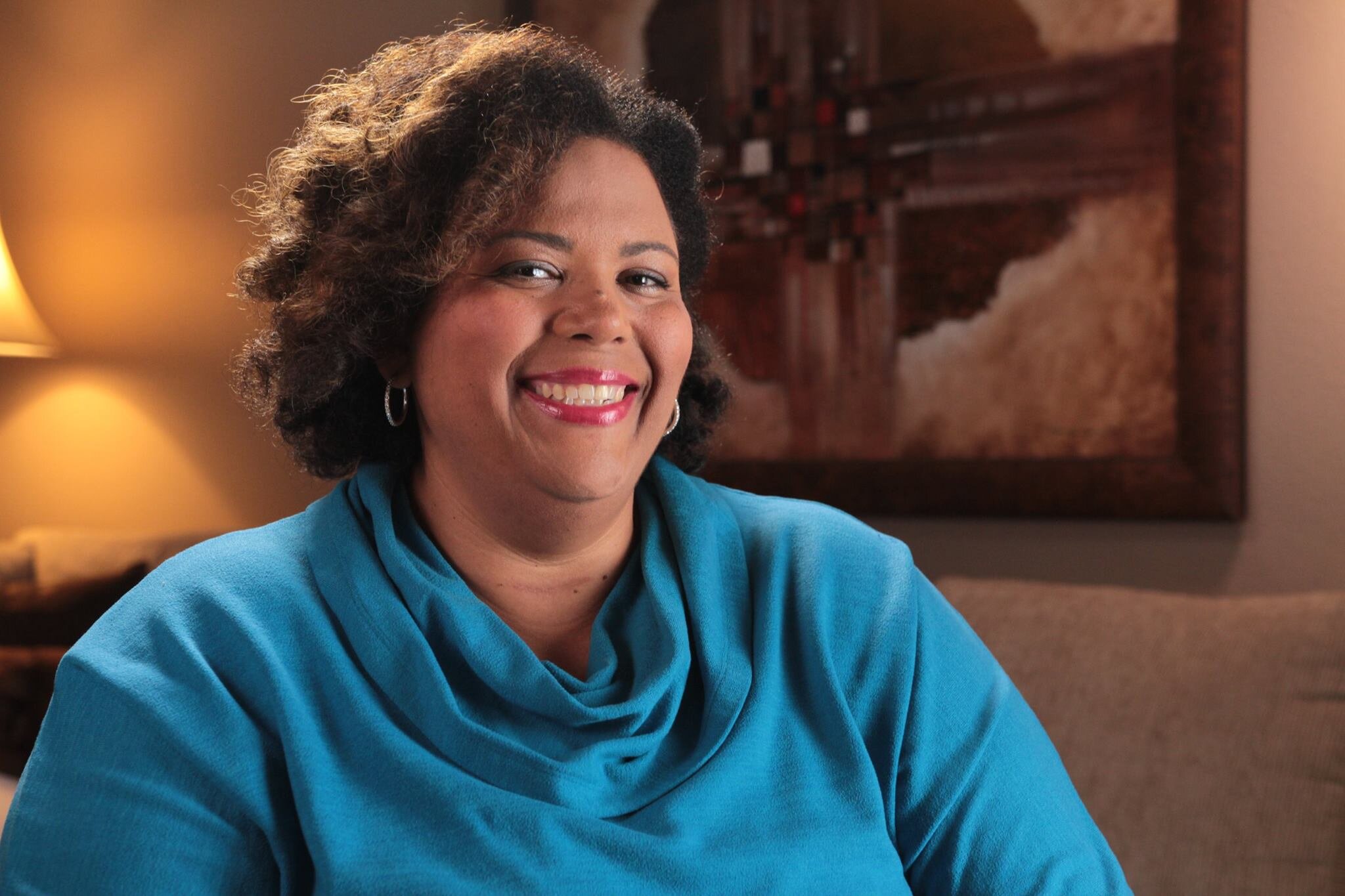 Past Artists & Speakers — Mozart & the Mind