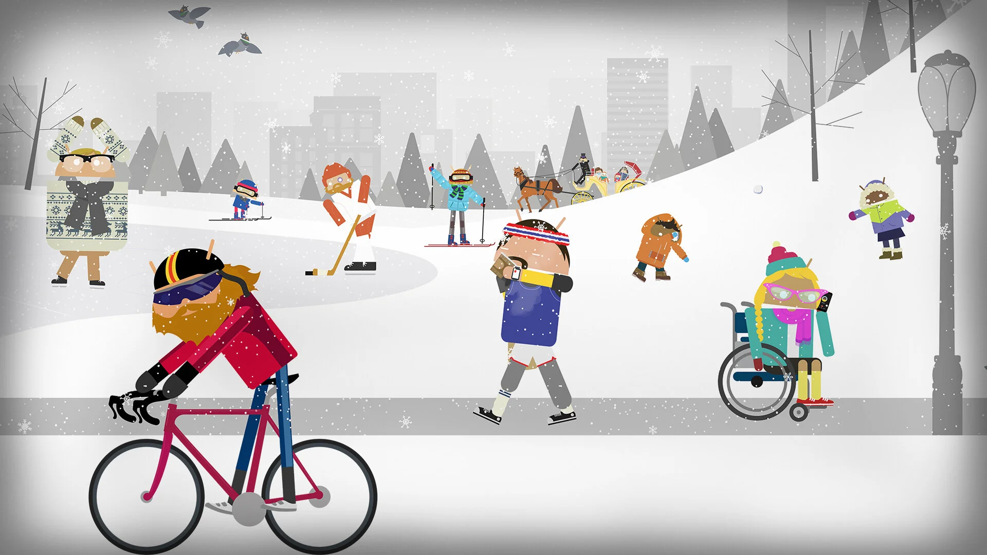 About Mixtape Club — Mixtape Club