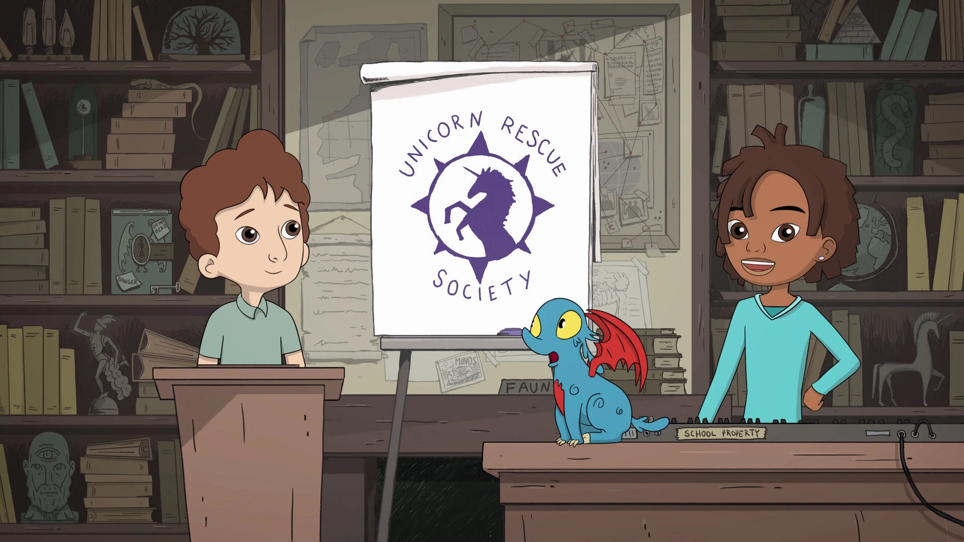 About Mixtape Club — Mixtape Club