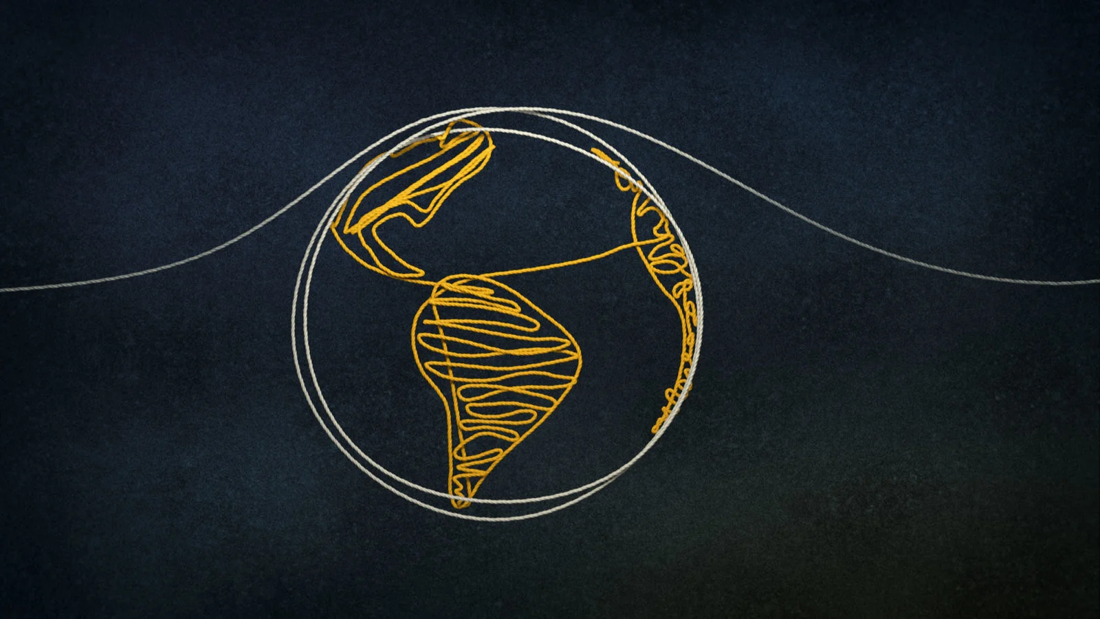 About Mixtape Club — Mixtape Club