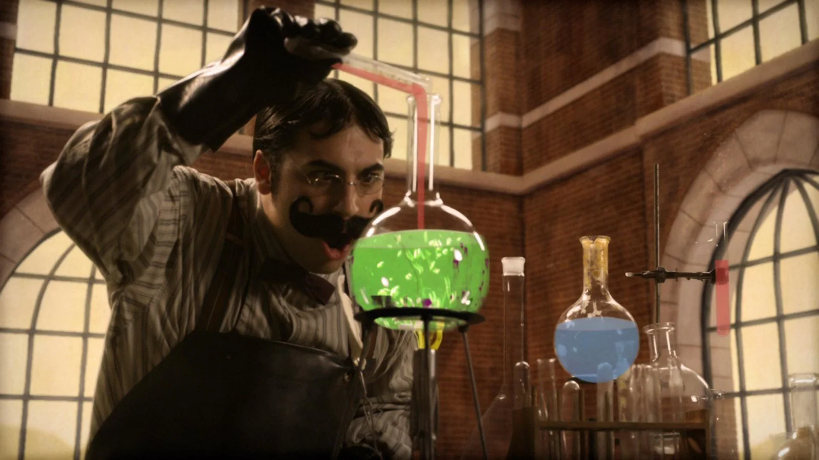 About Mixtape Club — Mixtape Club