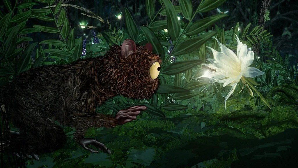 About Mixtape Club — Mixtape Club