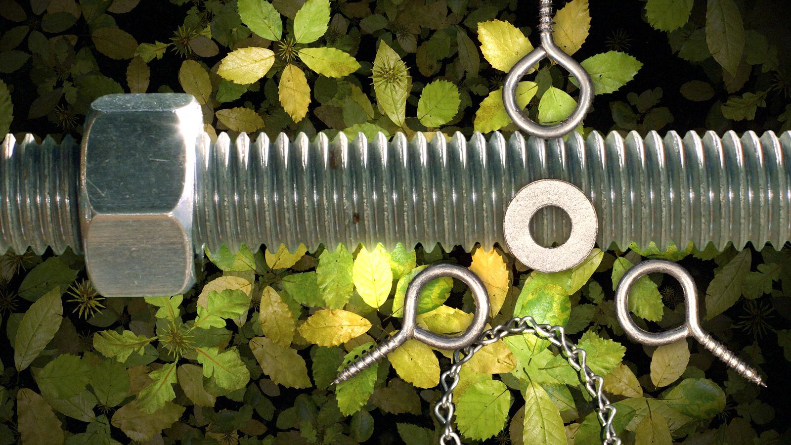 About Mixtape Club — Mixtape Club