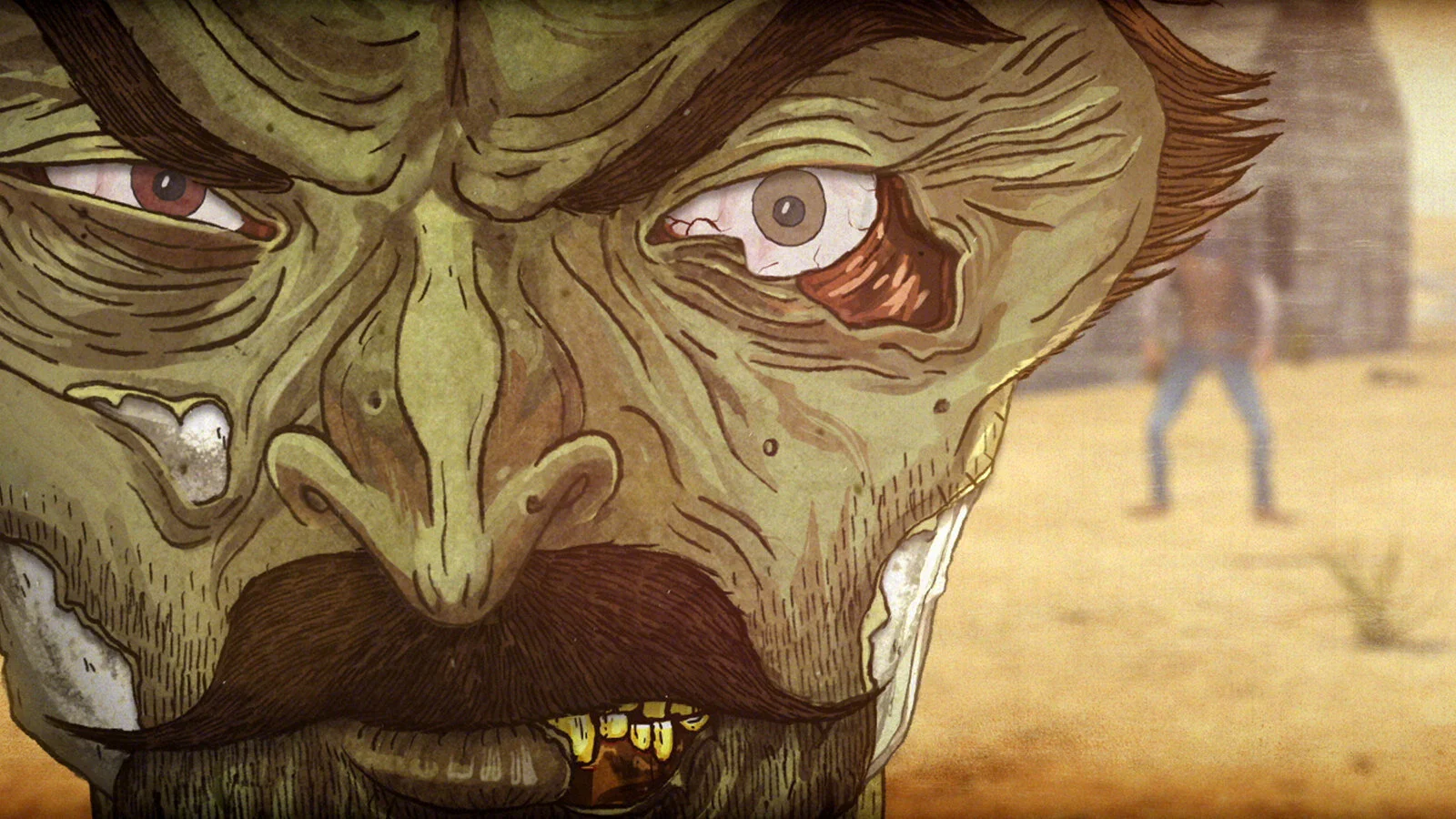 About Mixtape Club — Mixtape Club