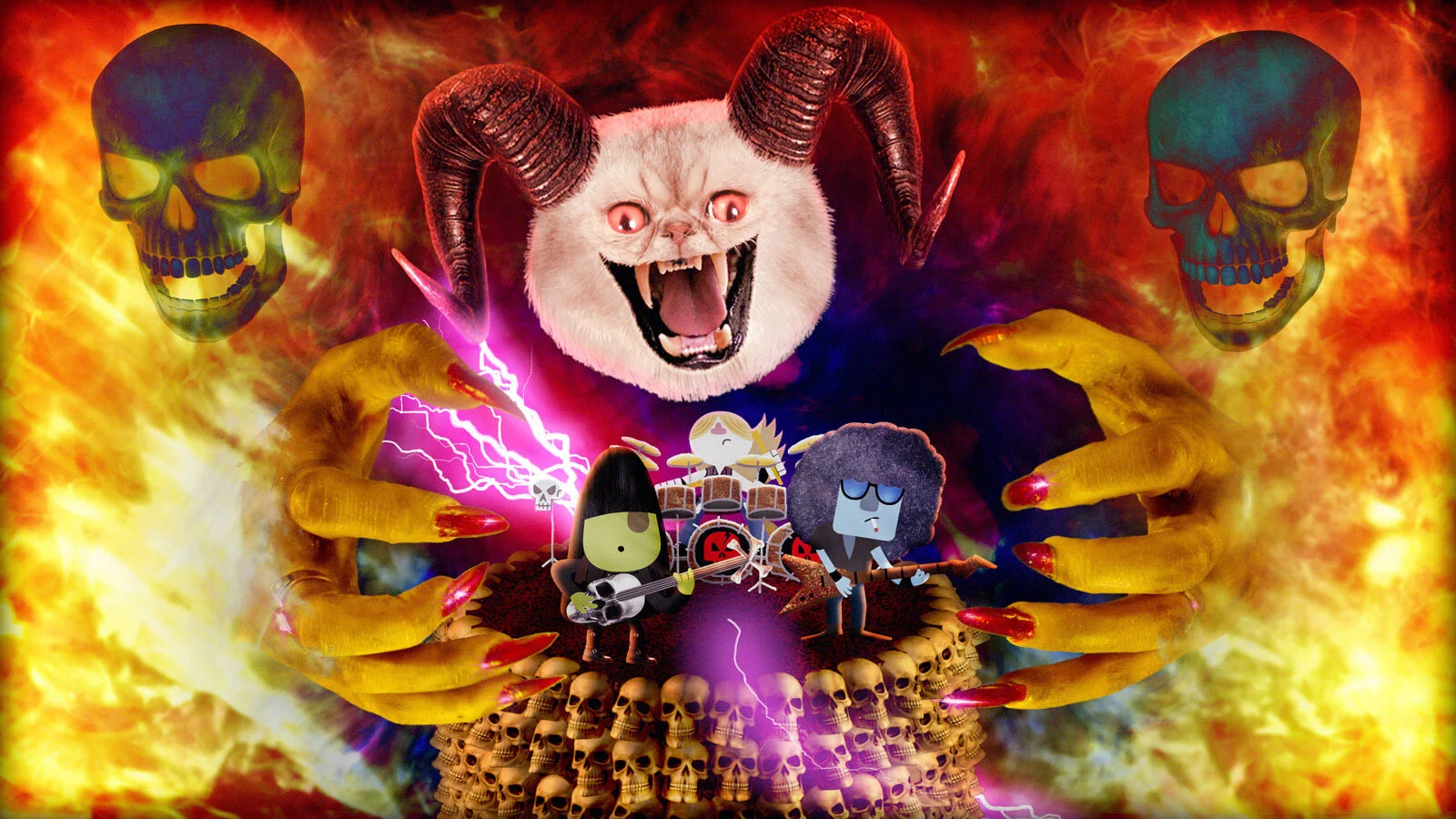 About Mixtape Club — Mixtape Club