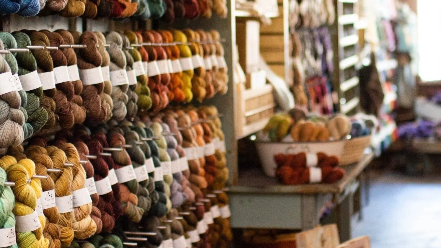 ewe2yarn