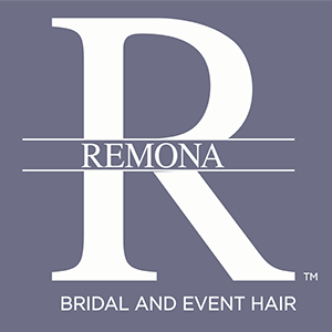Remona